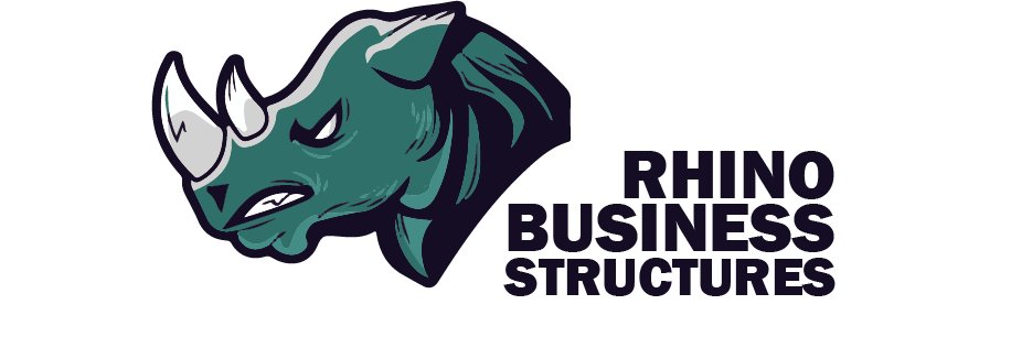 RHINO BUSINESS STRUCTURES